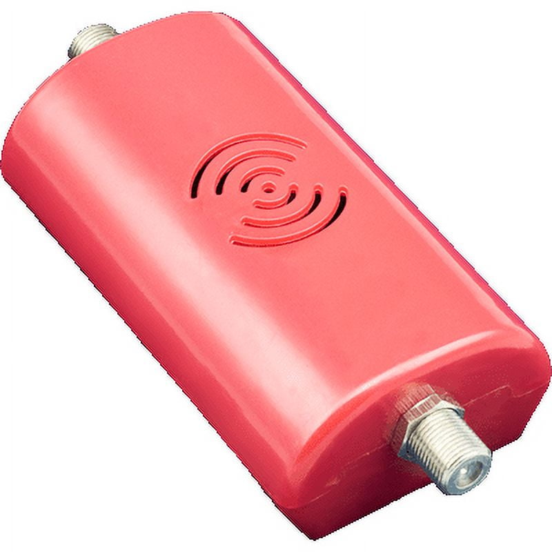 King Al1000 Alarm System for Tailgater Portable Satellite Antennas ...