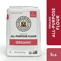King Arthur Bread Flour | Legume flours for grocery retail - Walmart ...