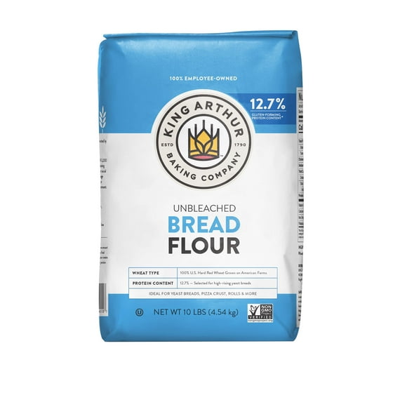 King Arthur Flour