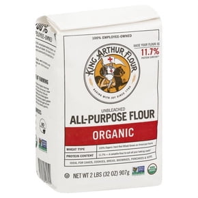 All Purpose Flour in Flours & Meals - Walmart.com