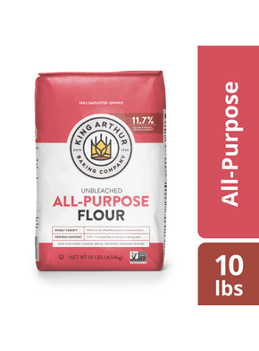 All Purpose Flour in Flours & Meals - Walmart.com