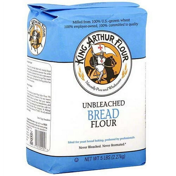King Arthur Flour