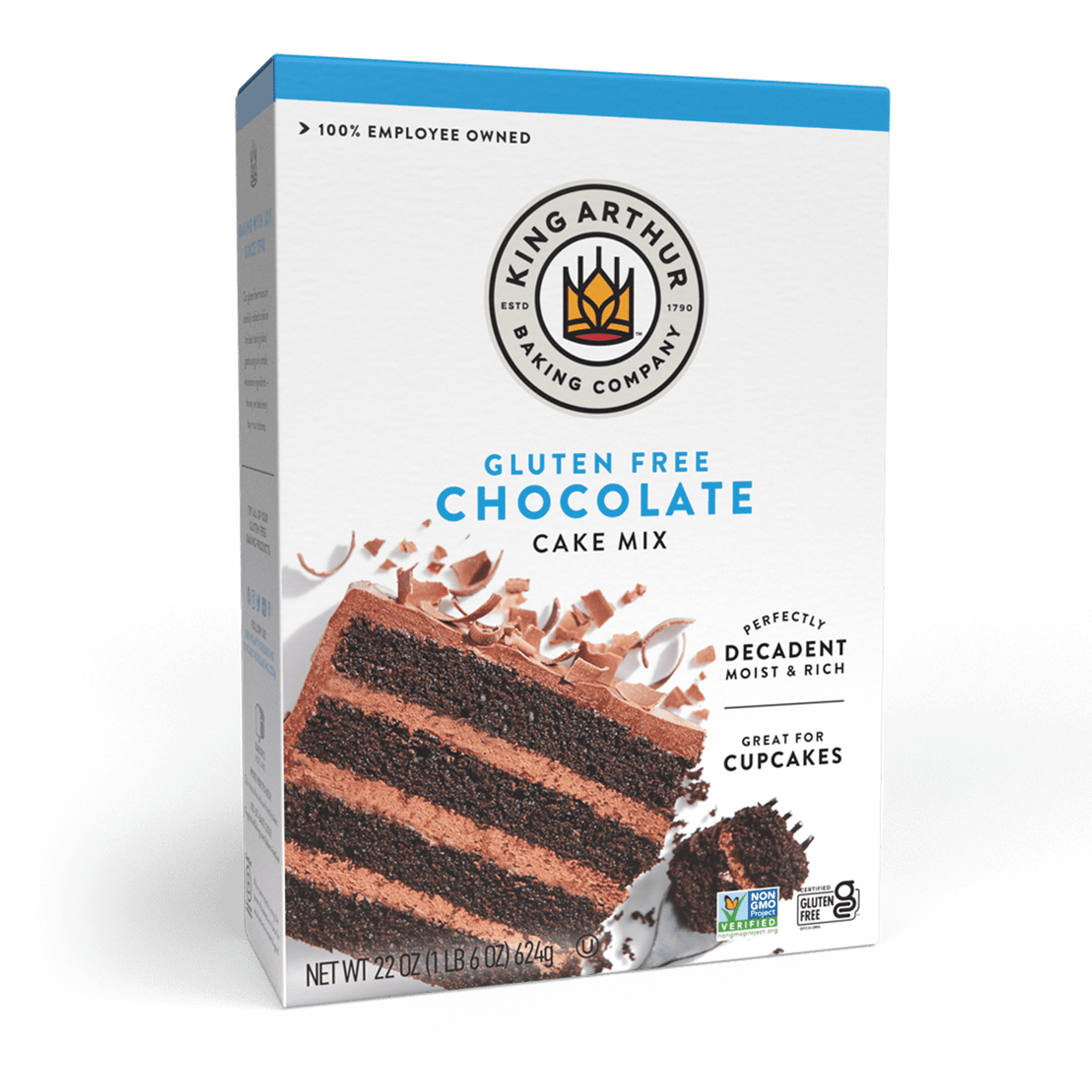 Cake Flour Walmart