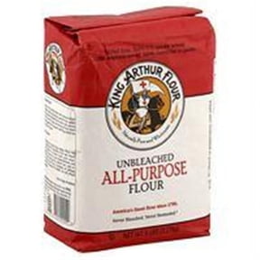 All Purpose Flour in Flours & Meals - Walmart.com