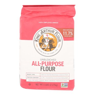 Pillsbury Softasilk Baking Cake Flour, 26 Oz Box for Superior Cakes ...