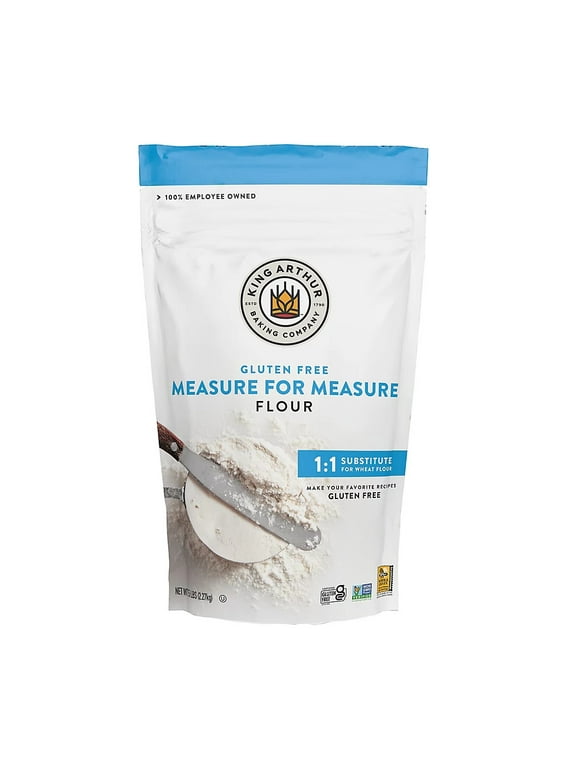 Gluten Free Flour in Flours & Meals - Walmart.com