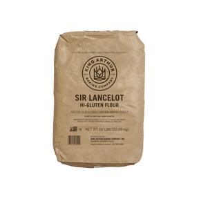 50lb Flour