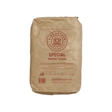 Bulk Bread Flour and All Purpose Flour for Baking and Cooking