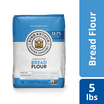Great Value Self-Rising Flour, 5 lb Bag - Walmart.com