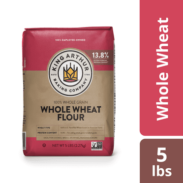 Bobs Red Mill Hot Cereal - Office Breakfast Solution - Walmart Business ...