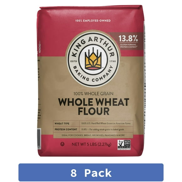King Arthur Flour