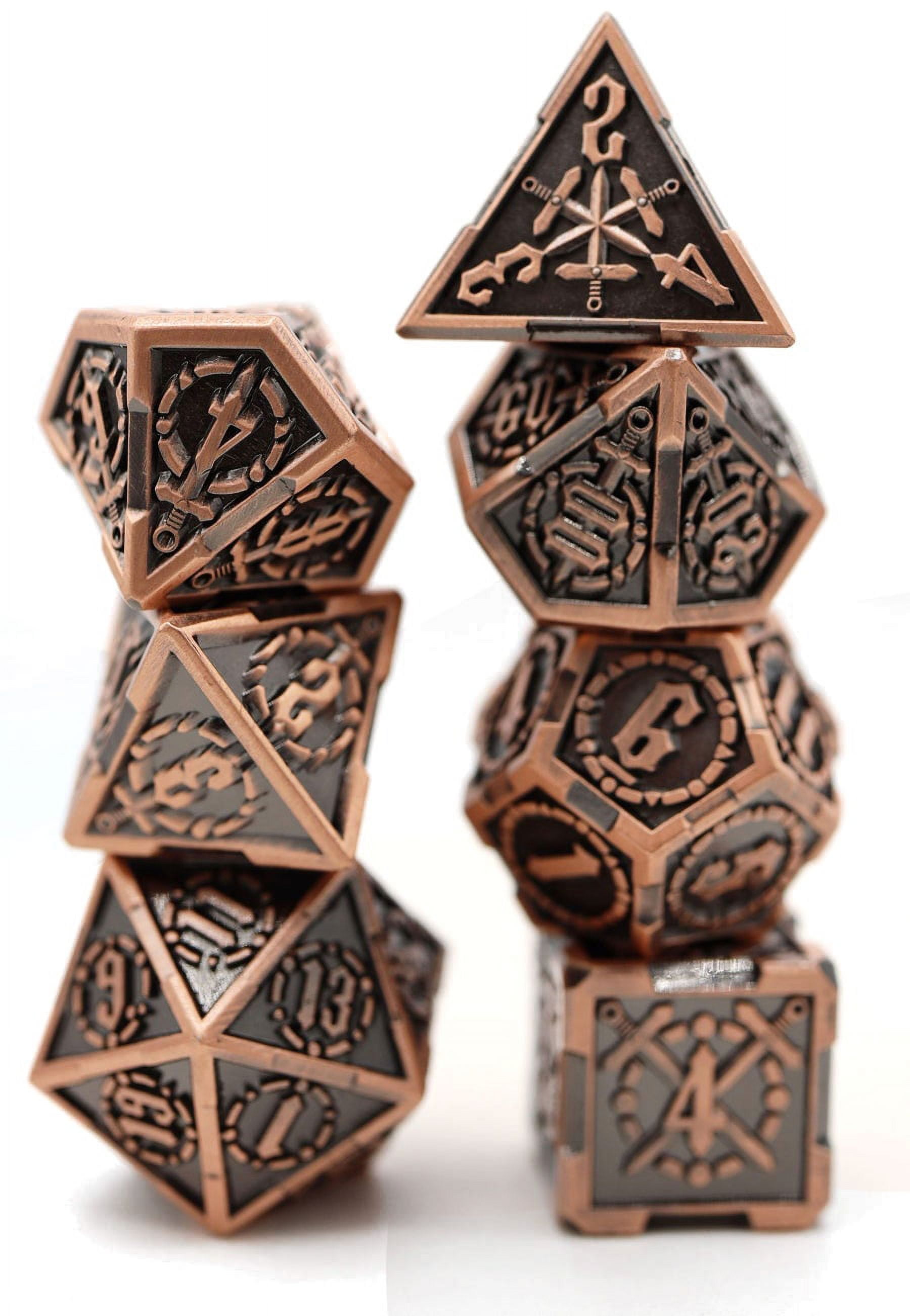 Foam Brain Games Sword Poly Set - King Arthur's (7) New - Walmart.com