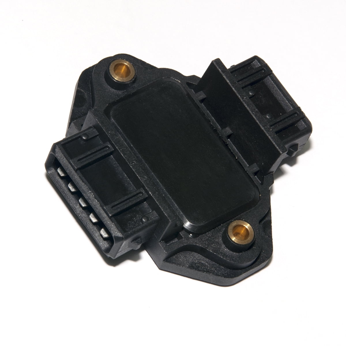 King Auto Parts Ignition Control Module 4D0905351 0227100211 for Audi ...