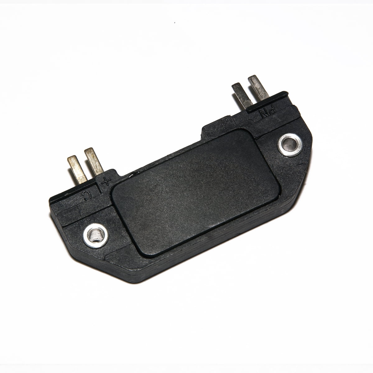 King Auto Parts Ignition Control Module LX327 1978778 Fit Type Jeep ...