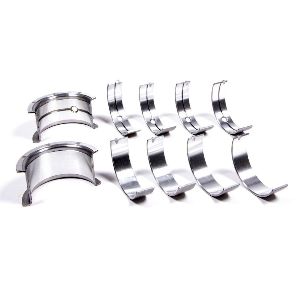King Bearings Main Bearing Set - Walmart.com