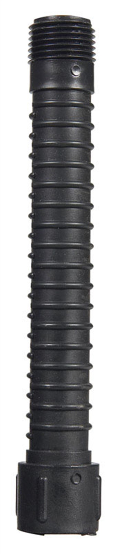 NDS 1/2 in. Dia. x 6 in. L Cut Off Riser - Total Qty: 1 - Walmart.com