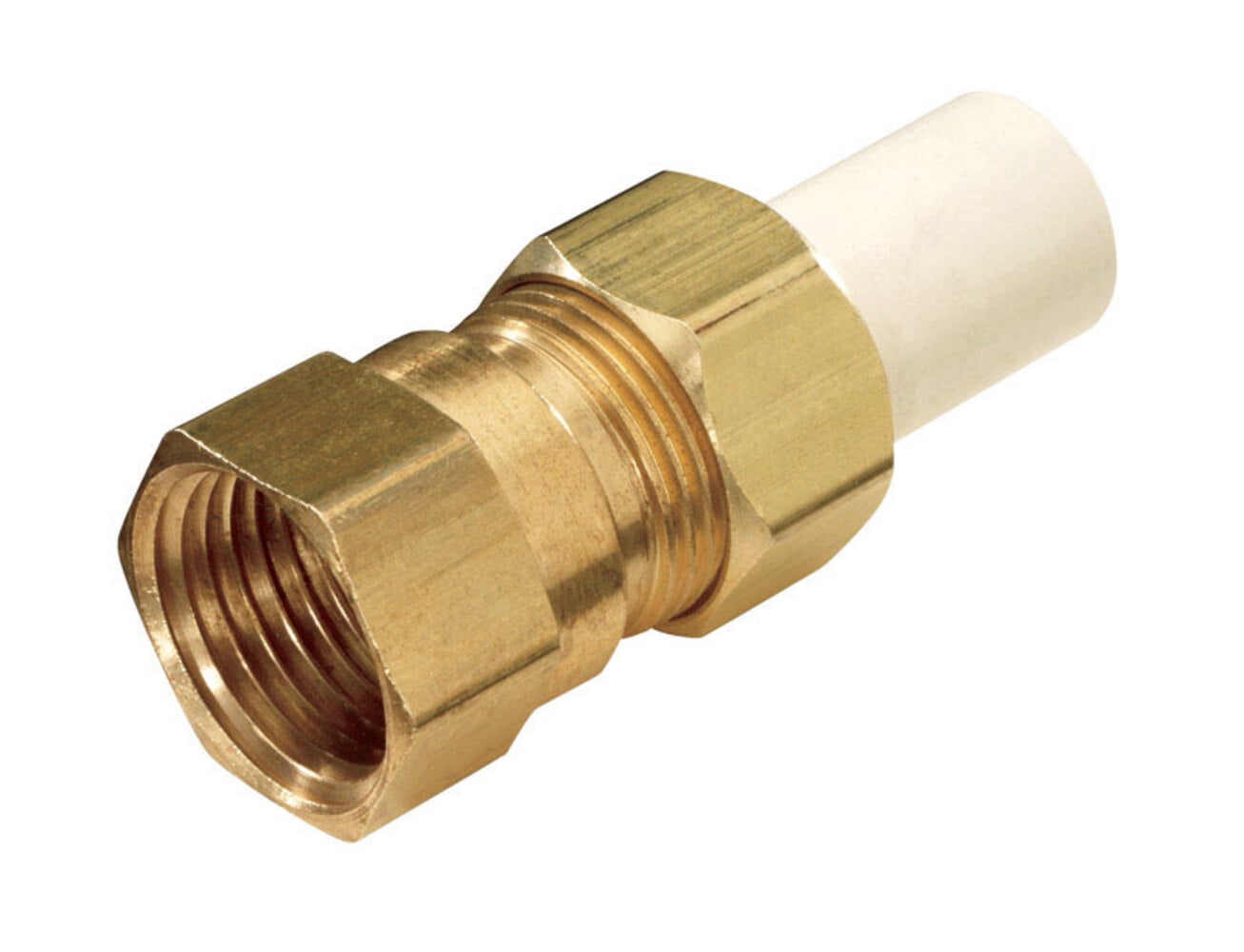 KBI Schedule 40 3/4 in. FPT x 3/4 in. Dia. CTS CPVC/Brass Transition ...