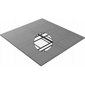 Bunkie Boards in Box Springs & Bunkie Boards - Walmart.com