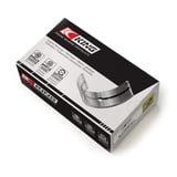 King CR8057MC Connecting Rod Bearings for 2014+ 6.2L LT1 LT4 L86 L87 ...
