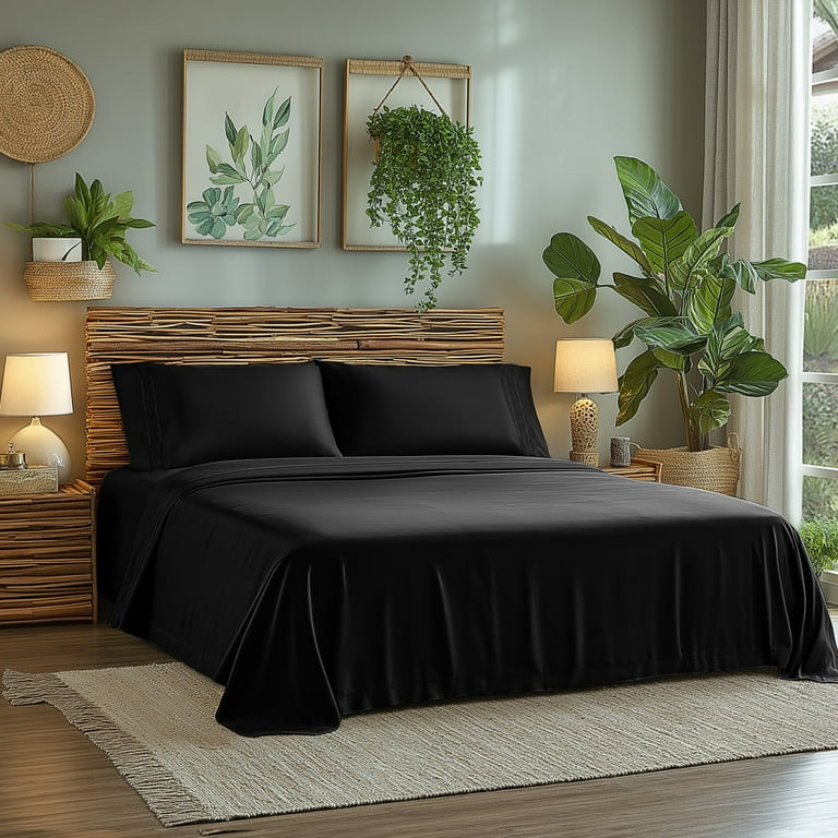 King size sheets sale store