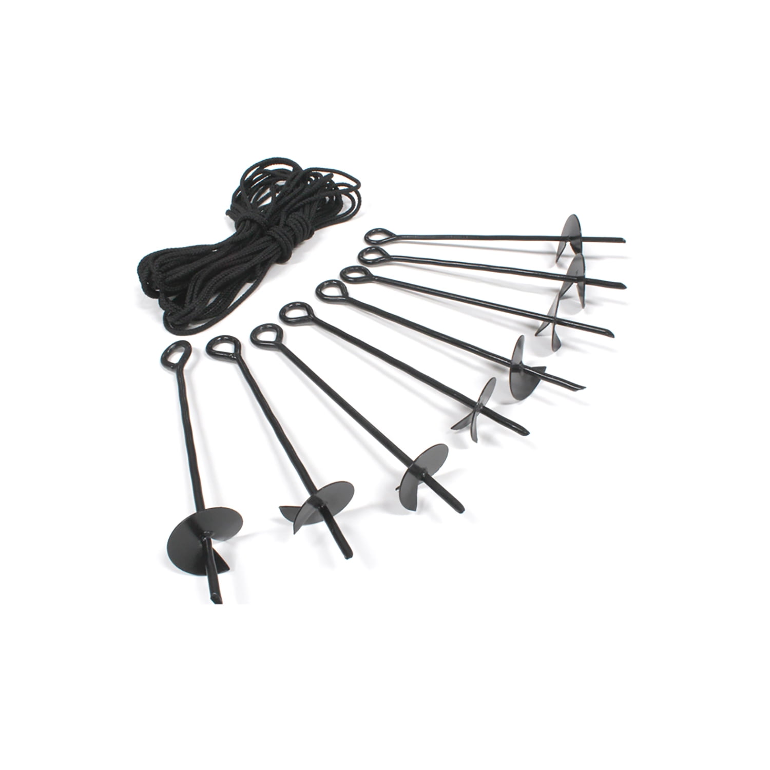 King Canopy Anchor Kit