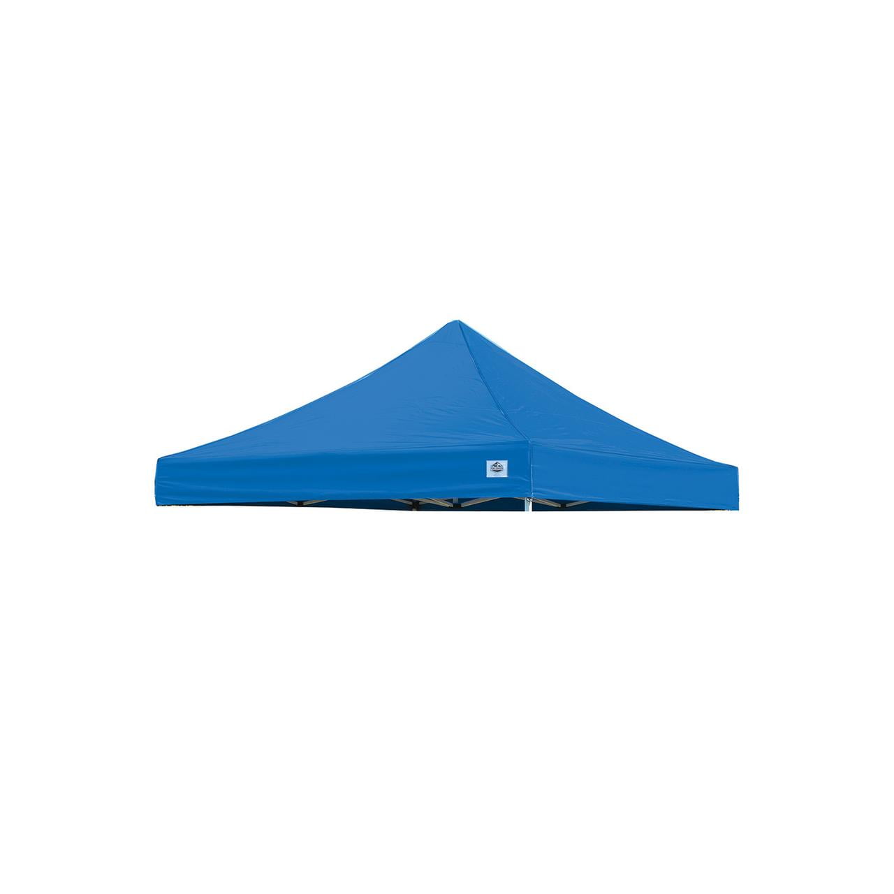 King Canopy Universal 10ft x 10ft (116 in x 116 in) 500D Polyester ...