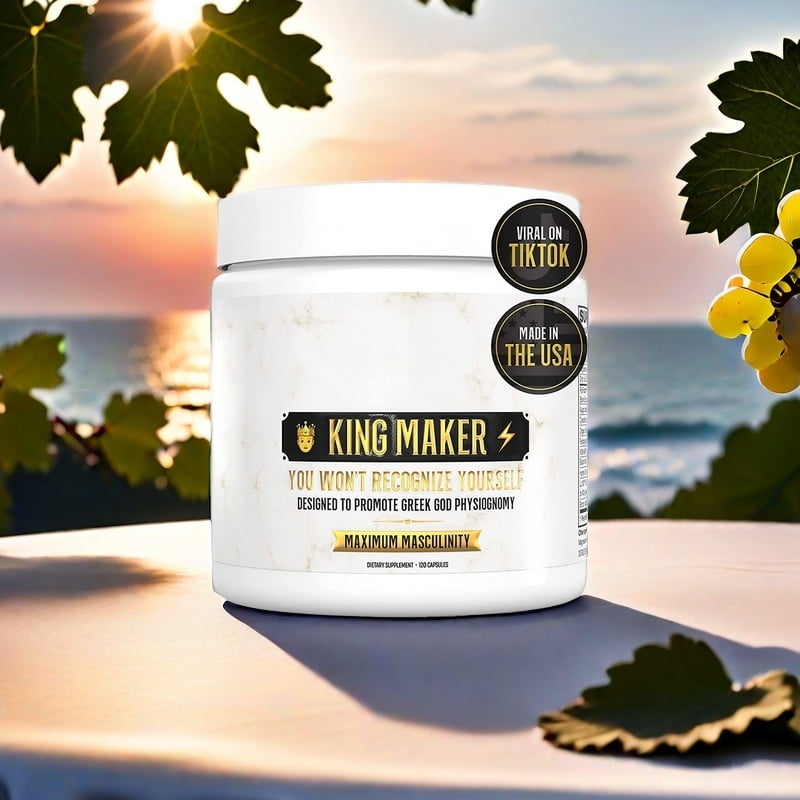 King Capsules maker - Walmart.com