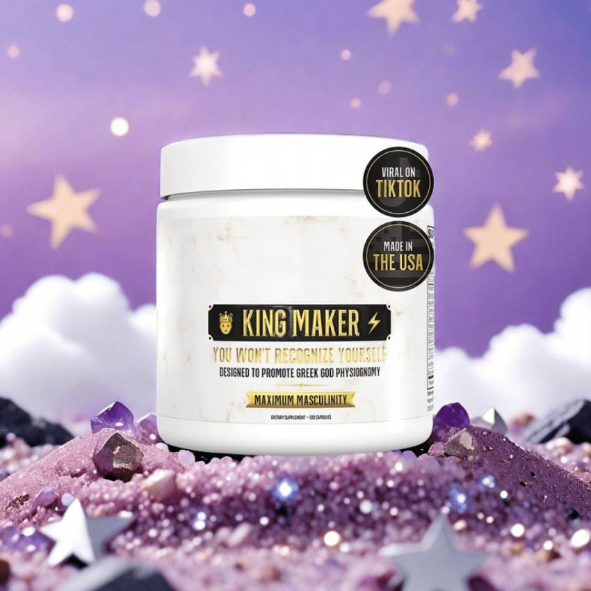 King Capsules maker - Walmart.com