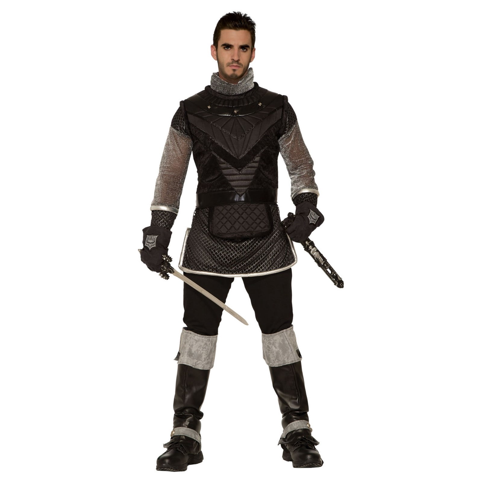 King Chest Plate - Walmart.com