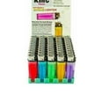 King Classic Disposable Lighter (50 Count) - Walmart.com