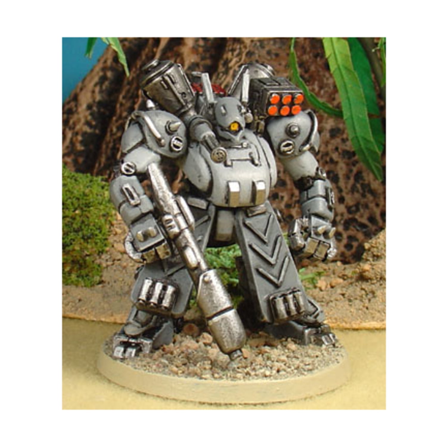 Dream Pod 9 King Cobra Pack New - Walmart.com