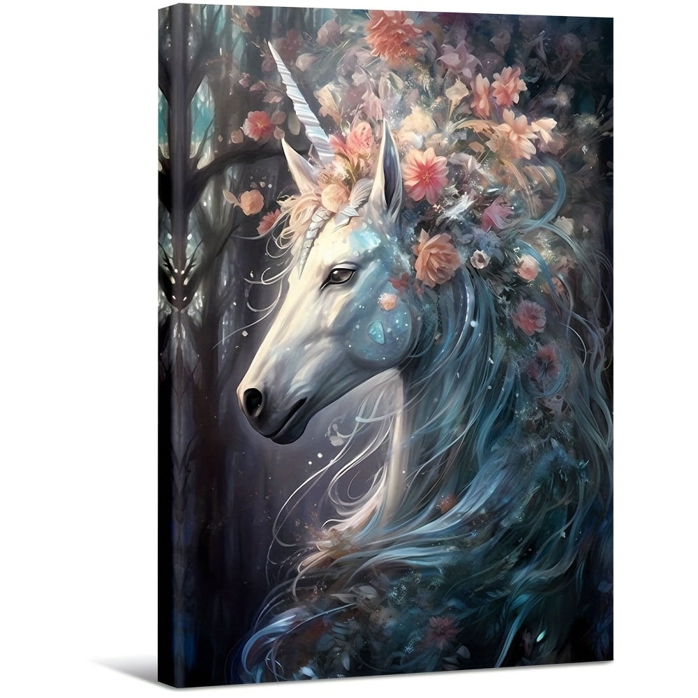 King ColorBoard Plastic Sheet - Yellow, 1/4" x 24" x 24", Colored HDPE ...