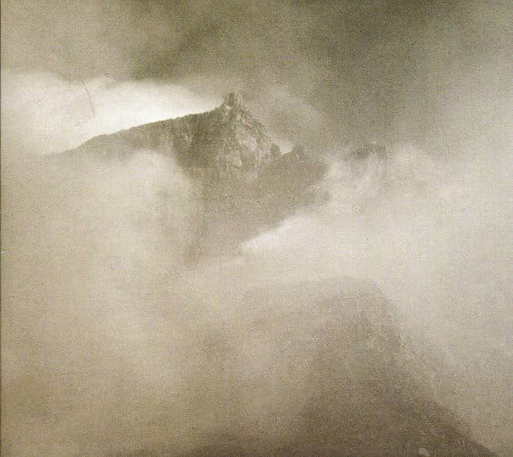 Pre-Owned - King Complex - Walmart.com