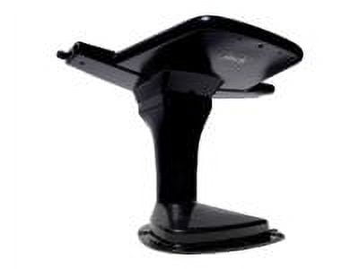 King Controls OA8201 King Oa8201 King Jack[tm] Aerial Mount Hd Antenna ...