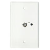 King Controls PB1000 Antenna Power Injector Switch, White - Walmart.com