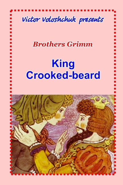 King Crooked