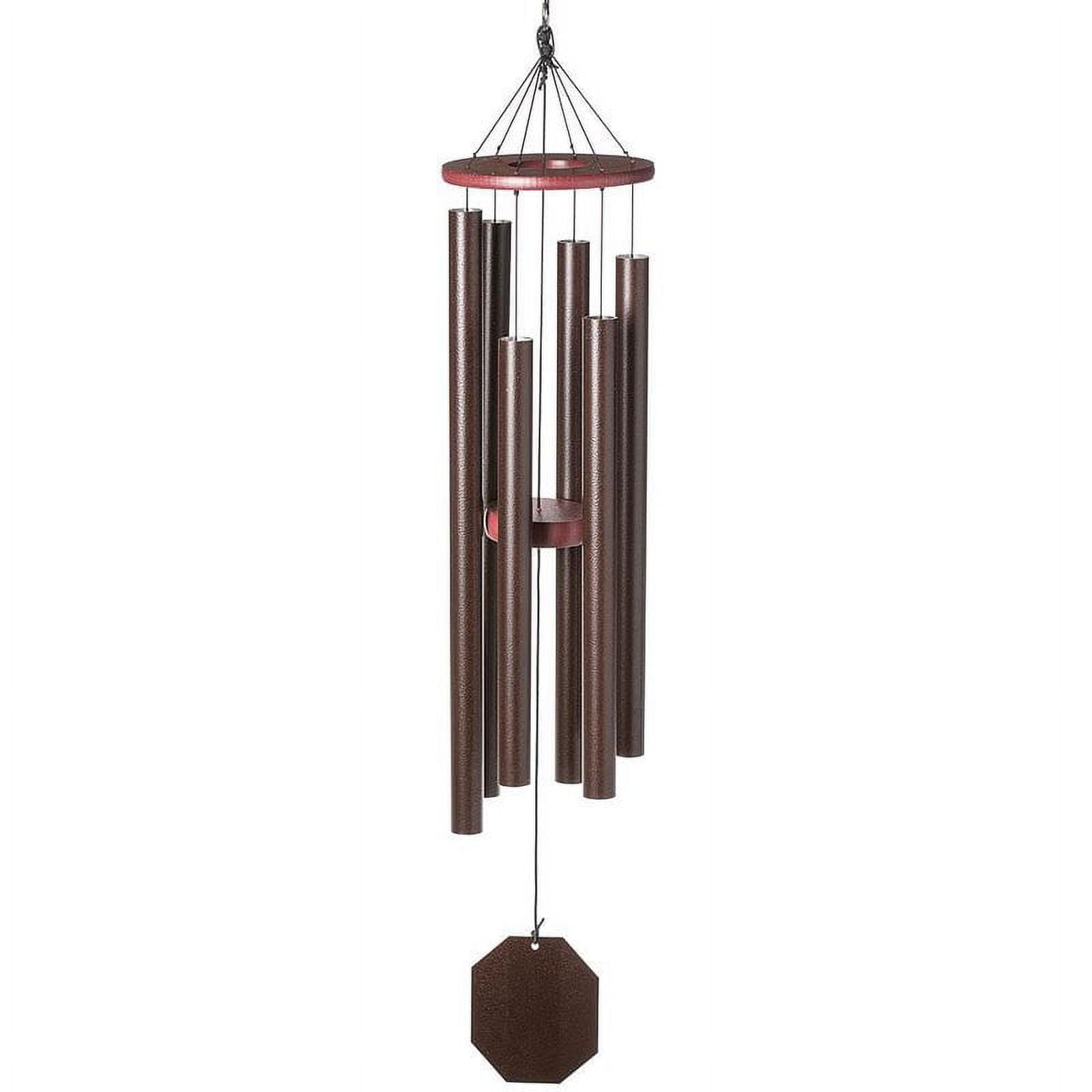 King David's Harp Wind Chime - Walmart.com