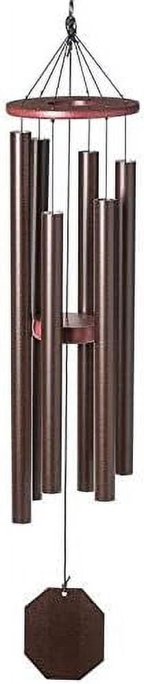 King David's Harp Wind Chime - Walmart.com