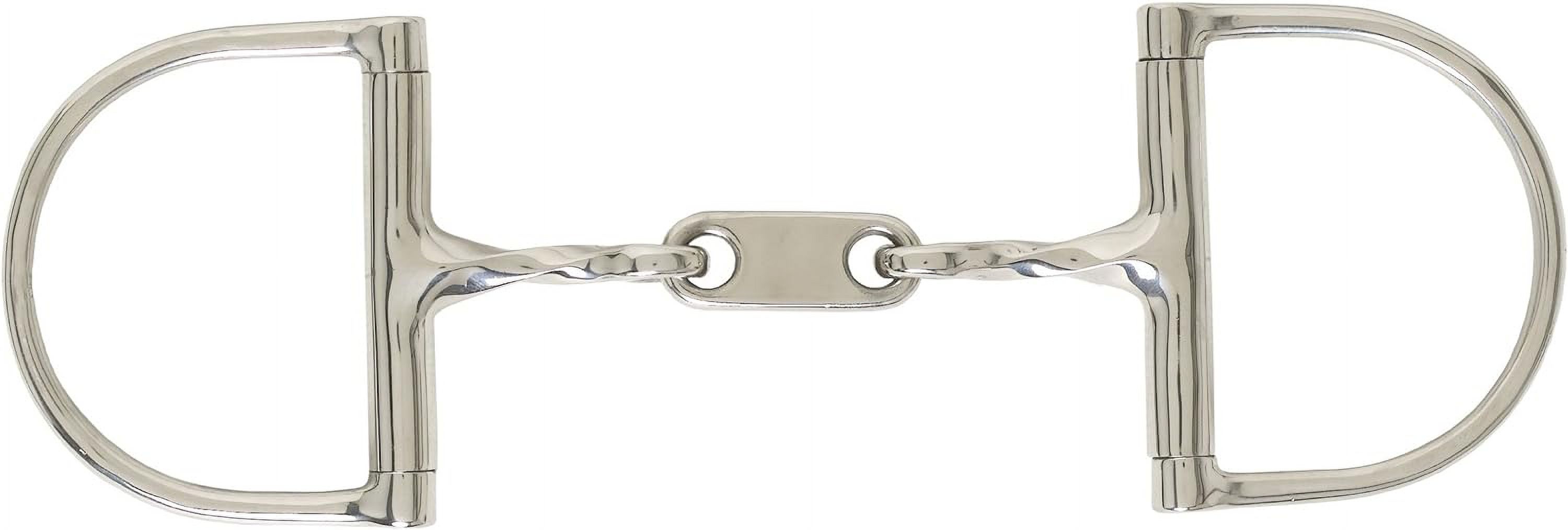 King Dee Twisted Dr Bristol - Walmart.com