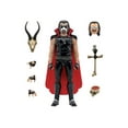 King Diamond Action Figure - Walmart.com