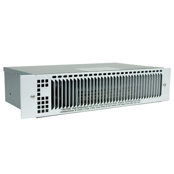 Industrial Forced Air Propane Space Heater with Adjustable Height for ...