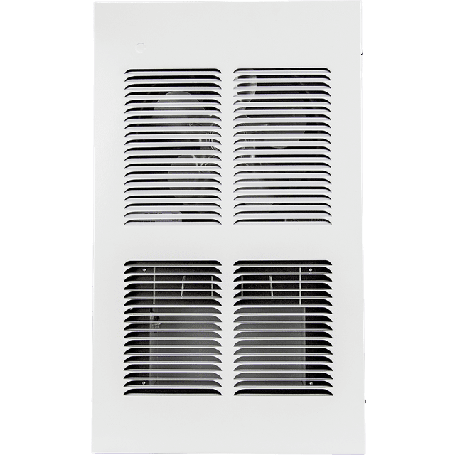 King Electric EFW Large 240V Wall Heater - Walmart.com