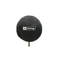 King Electric FO-COVER-24 24 in. Water Resistant Fan Cover - Walmart.com