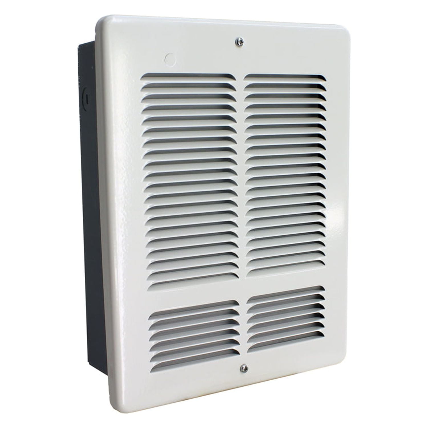 King Electrical Wall Htr 240v-2000w - Walmart.com