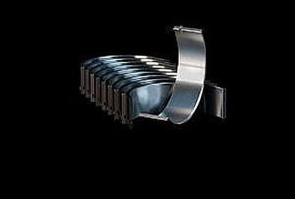 King Engine Bearings CR4263SI0.75 Fits select: 1998-2008 TOYOTA COROLLA ...