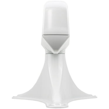 Winegard ConnecT 2.0 WiFi Range Extender for RVs - Walmart.com