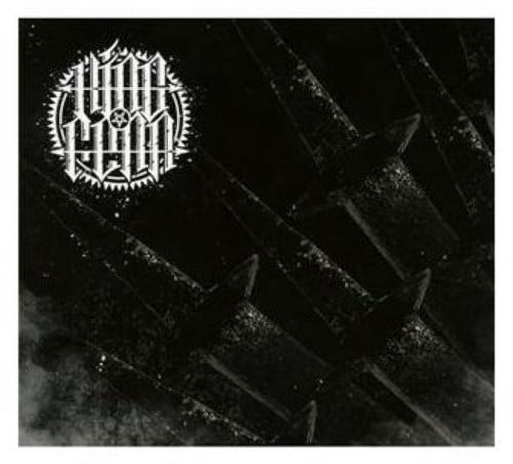 King Fear - Walmart.com