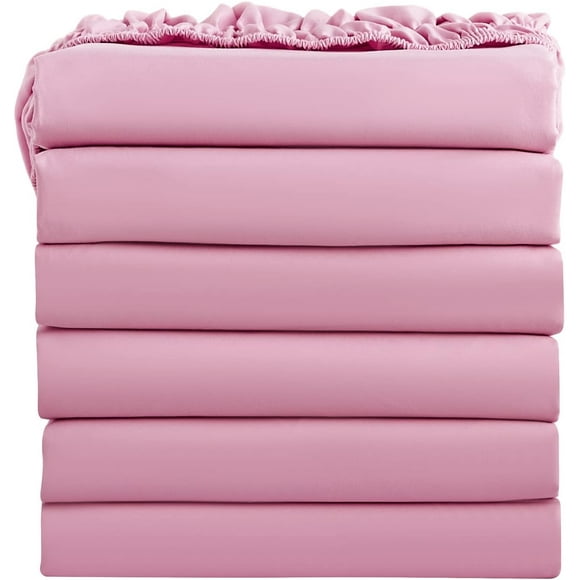 Bulk Sheets
