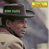 King Floyd - Walmart.com