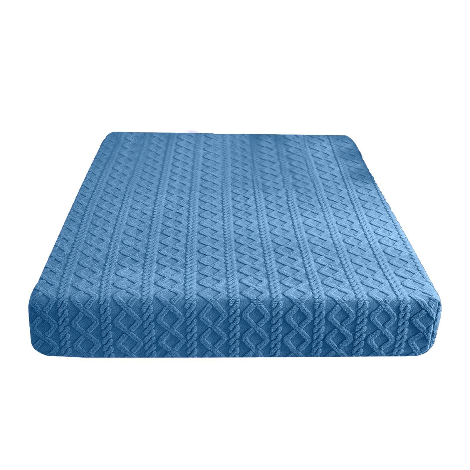 King Four-Piece Set Stretch Sheet Stretch Sheet Size Stretch Sheet Size ...